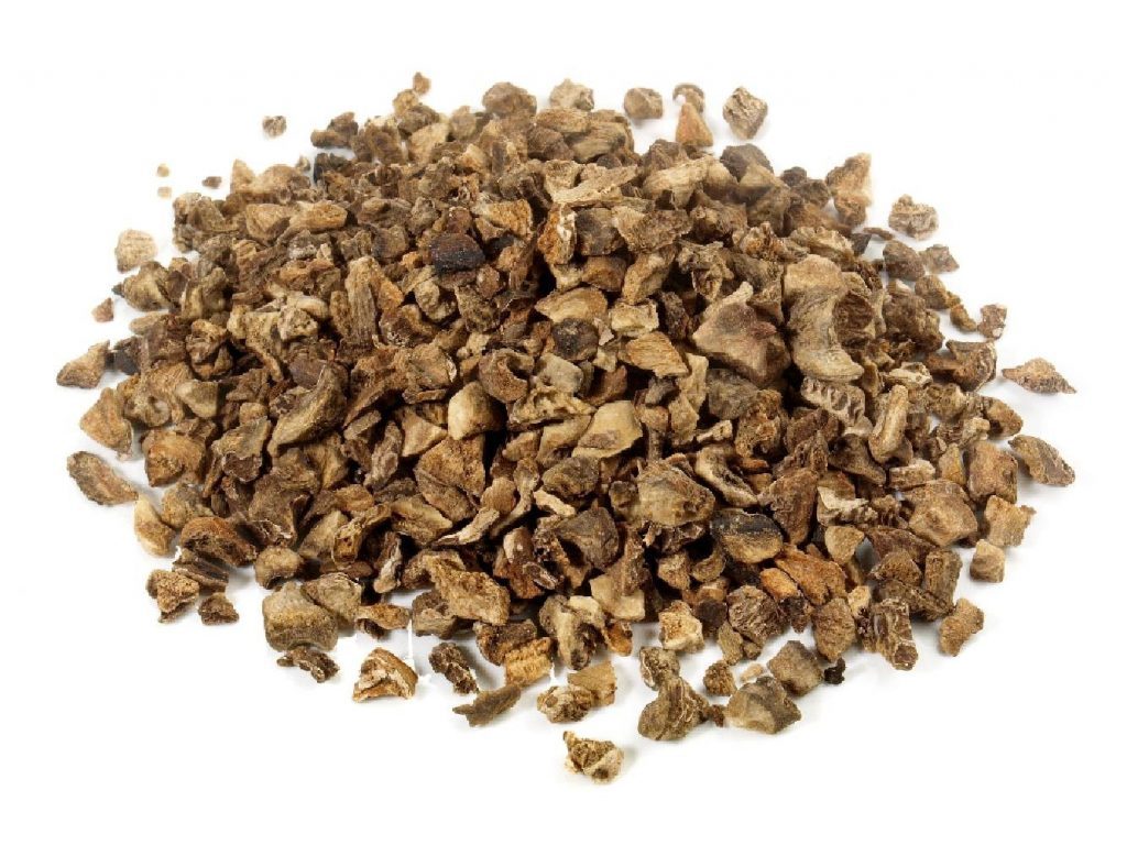 L'HARPAGOPHYTUM - Vet Botanic